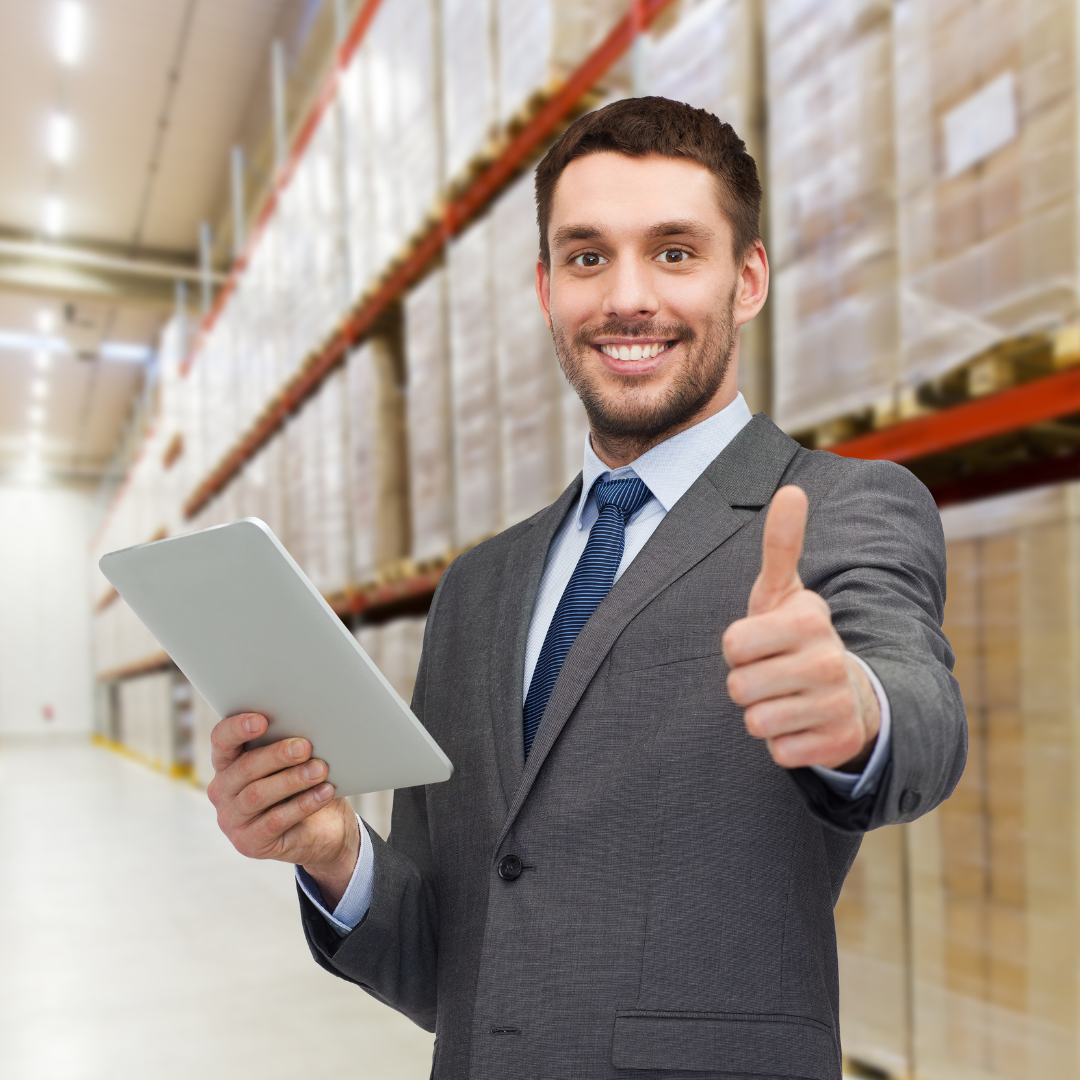 PESO Complainces - AIWWA